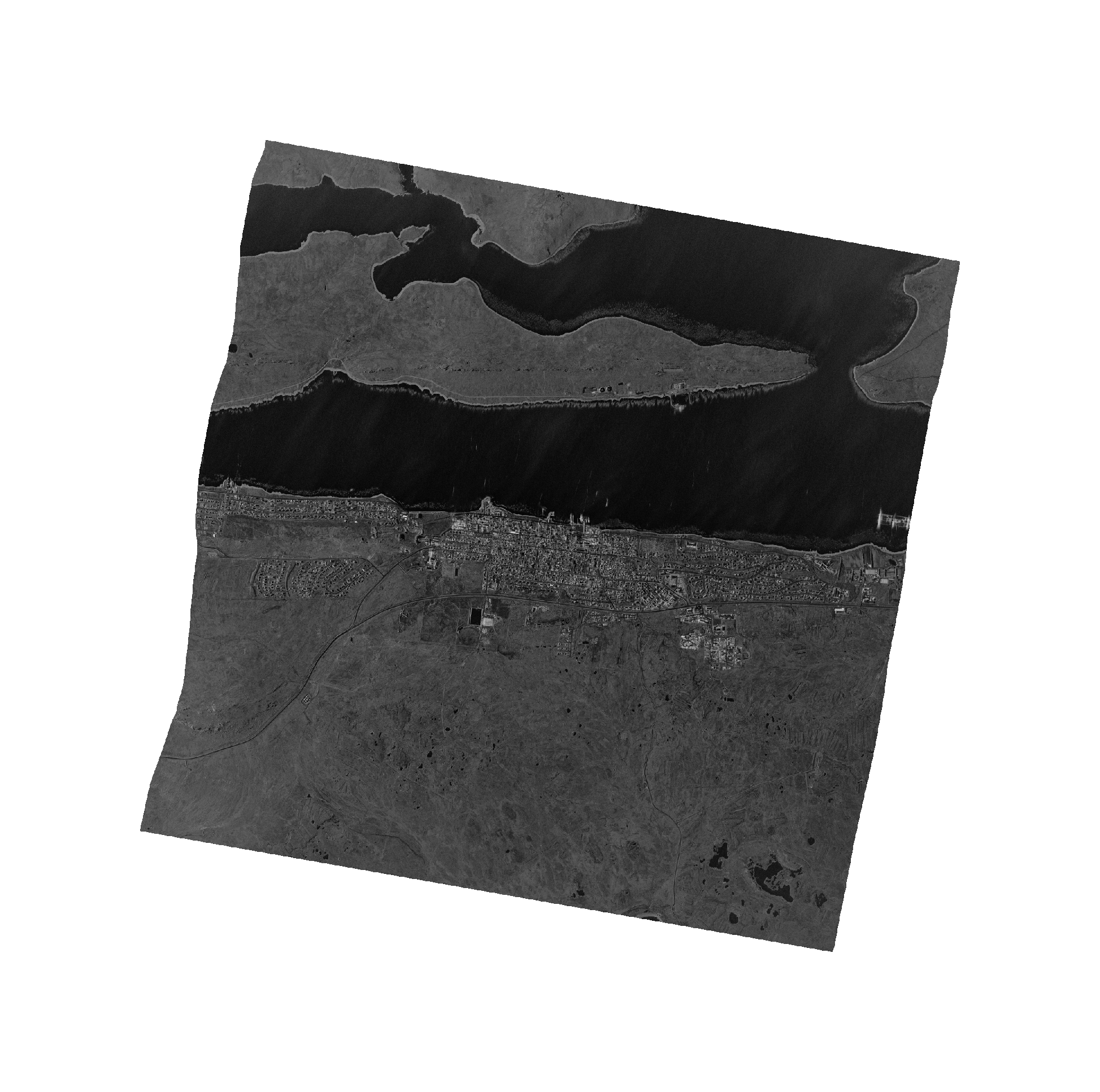 File:Stanley, Falkland Islands (CAPELLA C15 SP GEO HH 20241203141217 ...